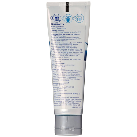 Philips-Sonicare-BreathRx-Whitening-Toothpaste-Mint-4-Oz-mew