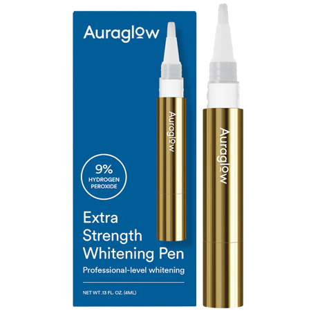 auraglow-extra-strength-whitening-pen-1.jpg