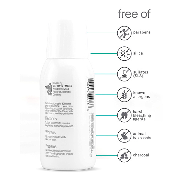 supersmile-whitening-pre-rinse-clinically-formulated-pre-brush-dental ...